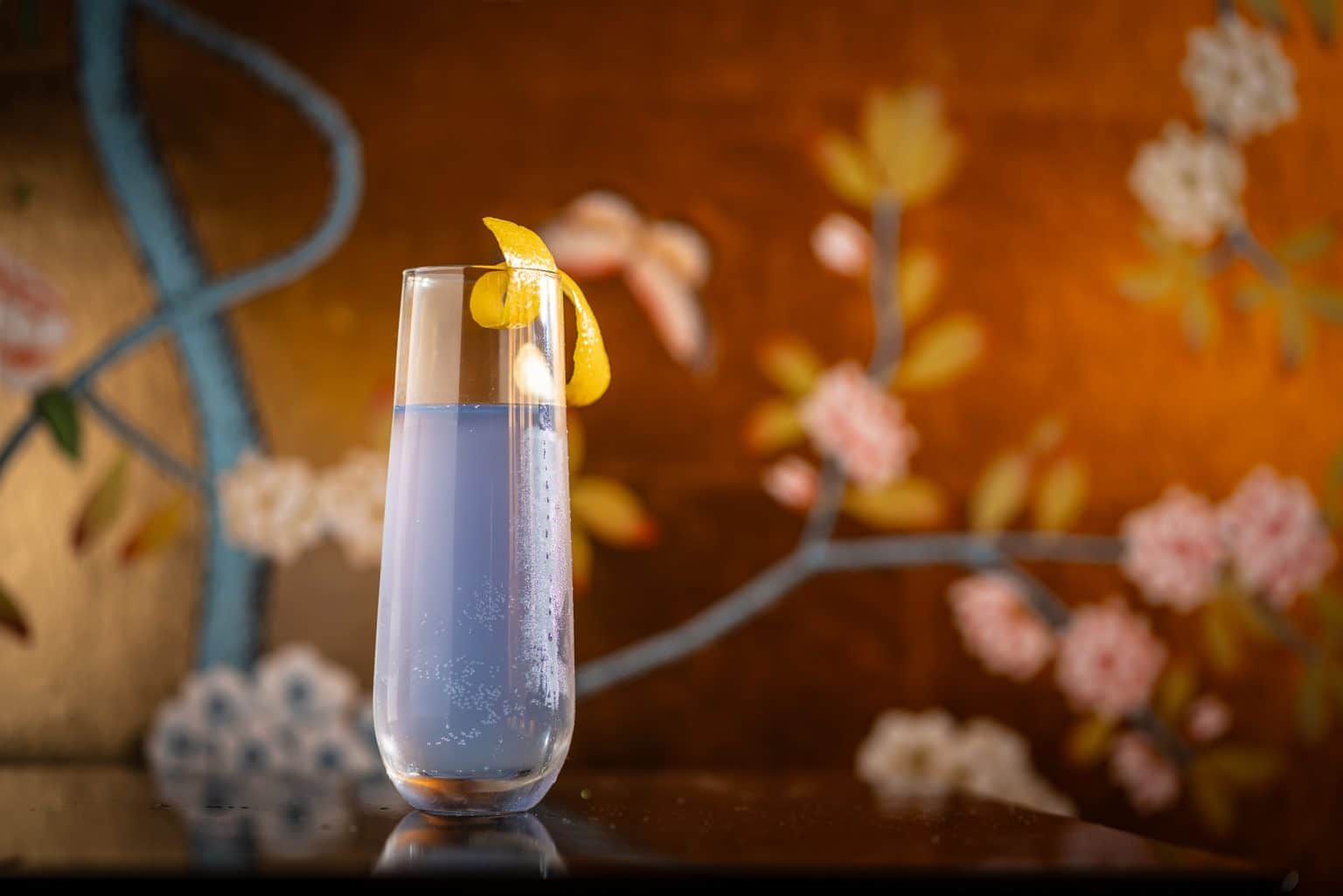 The Overloook Bar | Bar in the Flatiron District, NYC | Home of ...